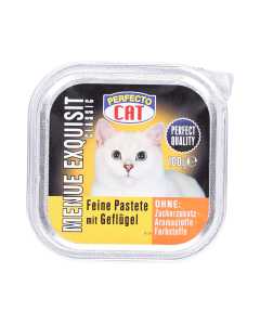 Dauerhaft günstiger » Preissenkung bis -50 % | MÄC-GEIZ