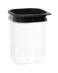 Plast Team Aufbewahrungsboxen » große Auswahl | MÄC-GEIZ