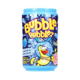 Funny Candy Bubble Rubblez 60 g » Top-Schnäppchen | Mäc-Geiz