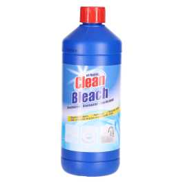Bleichmittel At Home Clean Bleach » 1 Liter | MÄC-GEIZ
